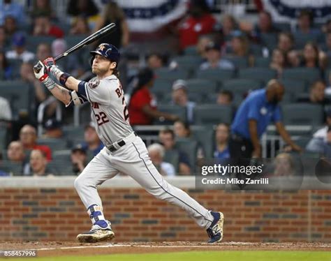 Mike Reddick Photos And Premium High Res Pictures Getty Images