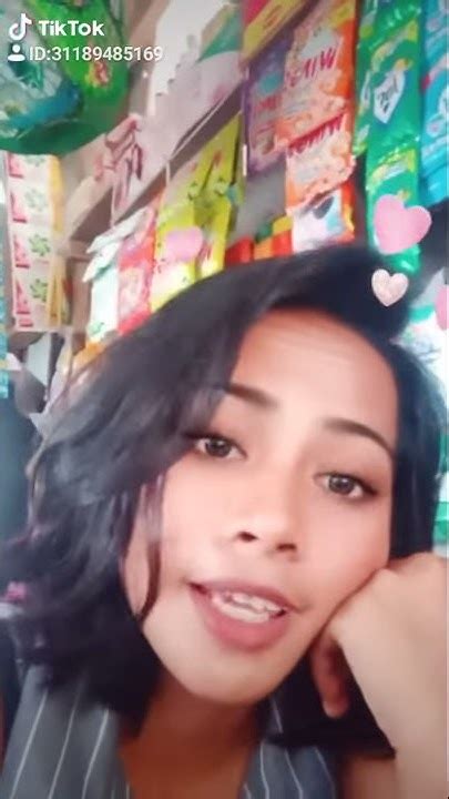 Alam Nyu Ksi Guys😂 Youtube