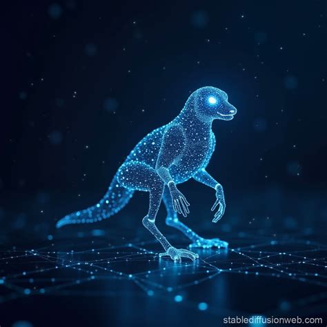 Ai Driven Data Analytics Stable Diffusion Online