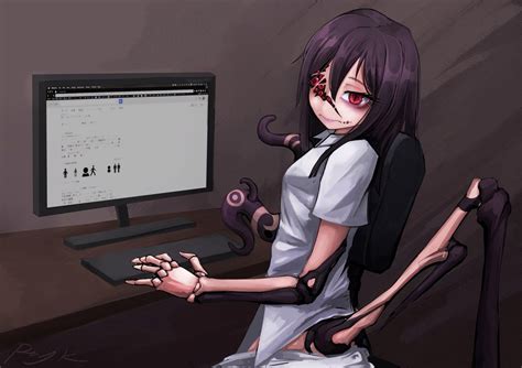 Ray K Butterfly Affection привязанность бабочки Teachingfeeling Ero Vn Foreign Vn