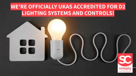 Mcs Certification Microgeneration Certification Scheme Mcs