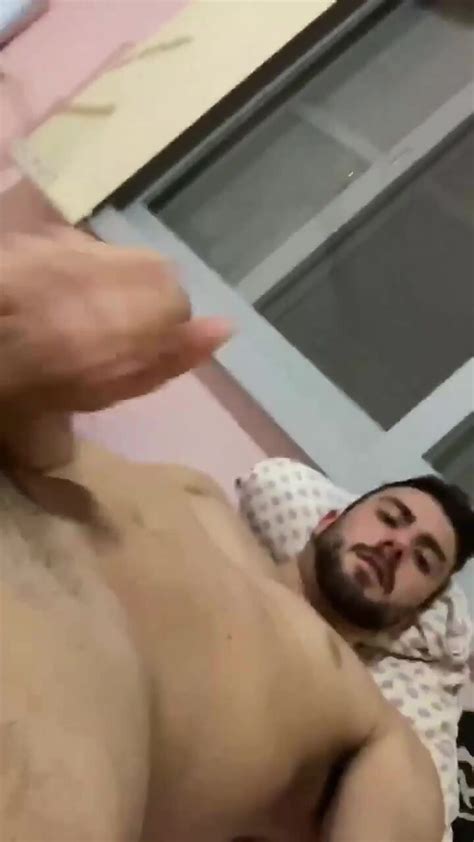 Shameless Twink Thisvid Com