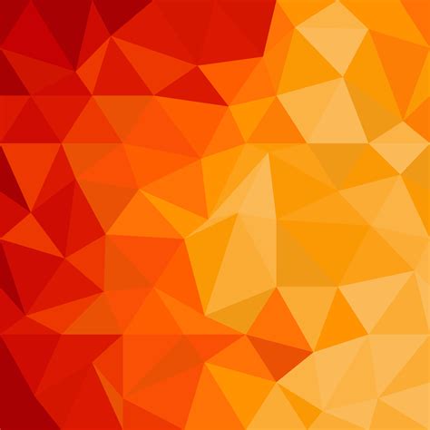 Gradient Polygonal Background 583278 Vector Art At Vecteezy
