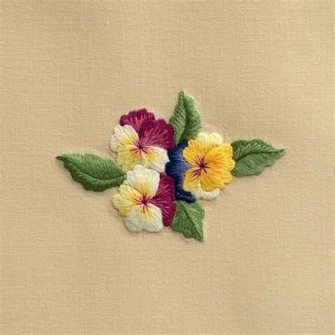 Products | Hand embroidery kit, Machine embroidery designs, Embroidery ...