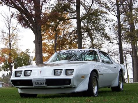 From West Central Ohio Cub Cadet Collectors Dot Com