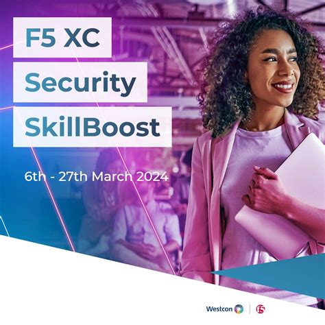 jeroen van eck on linkedin f5 security westcon