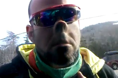 Nose Pressing Against Window Pt Thisvid