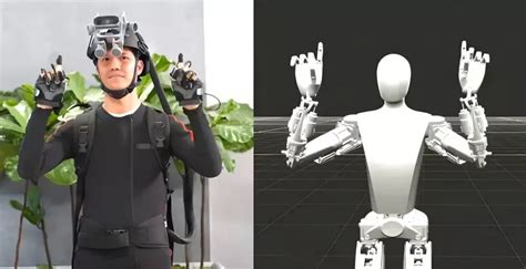 Ілон Маск шукає розробників які вдосконалюватимуть навички роботів гуманоїдів Optimus Noworries