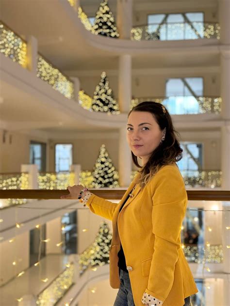 📚 181 ე სკოლის Ii კლასის მოსწავლეები სტუმრად საქართველოს ახალგაზრდულ აკადემიასთან Seu ში 🔷