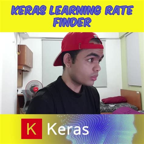 Nor Haqkiem On Linkedin Machinelearning Deeplearning Computervision