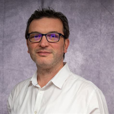 Data Analyticsand Science Youtube