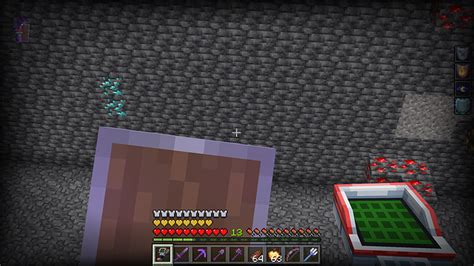 Hacker Tools By Cypress Games Minecraft Marketplace Map Minecraft Marketplace Via