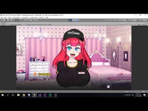 Development Of The Dating System Censored YouTube