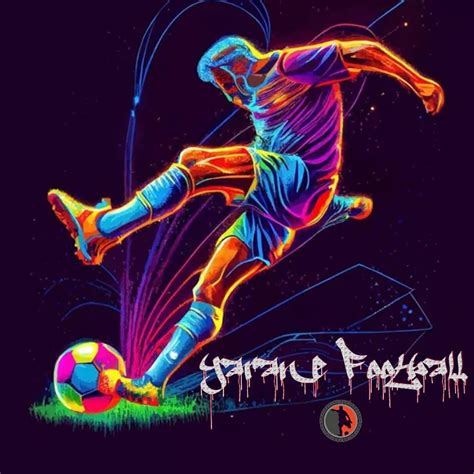 ای فوتبال افغانستان