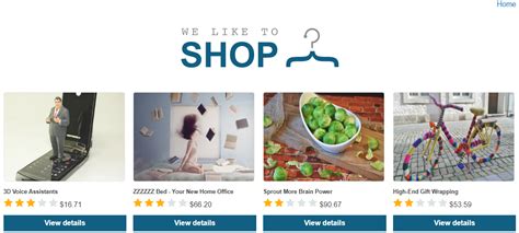Port Swigger Os Command Injection Simple Case By The Windu Hacker