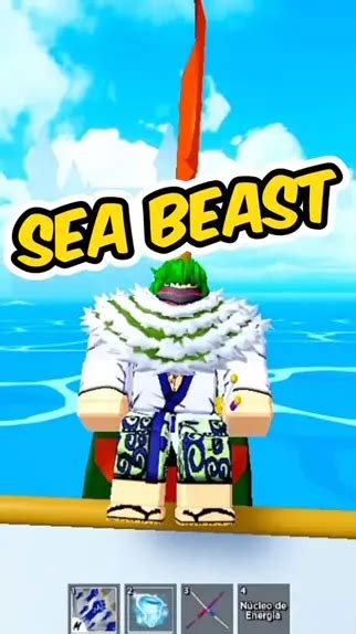 loadstring game get raw githubuserc kwai