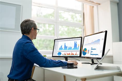 What Is A Fixed Asset Report Fmx