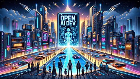Openai Dev Day And Gpt 4 Upgrades • Miz Causevic Mirza Causevic Digital Marketing