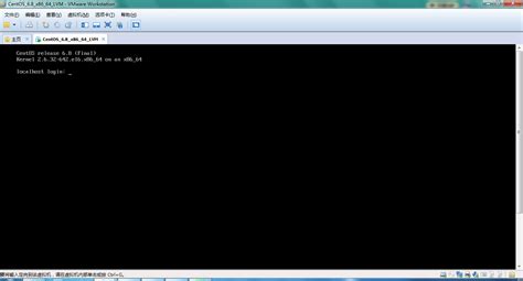 03 linux系统管理 基础知识 高级文件系统管理 逻辑卷管理（lvm） 虚拟机安装linux系统 图像化使用 lvm 安装linux 操作系统 lvm安装操作系统 csdn博客