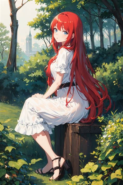 Pin On Xessalyn Stuff