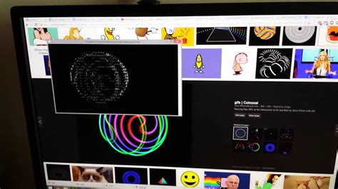 Animated  In Cmd Youtube