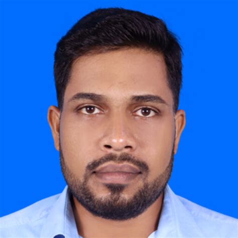 Hello Could Anybody Help Me For Continuous Wavelet Transform Analysis In R Using Waveletcomp