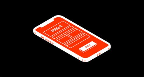 Banking Application Testing Software And Mobile Banking App Testing Scenarios Pflb