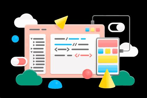 Cdr Analysis Software True Value Infosoft