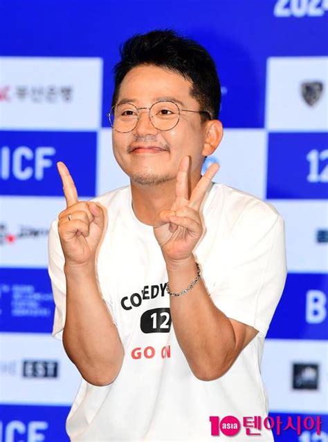 김지민♥ 김준호 내년 결혼 앞뒀는데불화 터지나 전화번호가 뭐에요 독박투어 Zum 뉴스