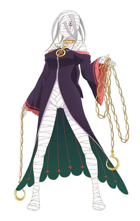 Sirius Re Zero Re Zero Kara Hajimeru Isekai Seikatsu Highres Boy Bandages Bandaid