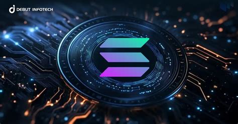 Key Components Of A Blockchain Explained