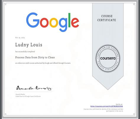 Dataanalytics Dataanalysis Data Ludny Louis