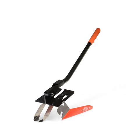 Canalcut Precision Insulation Cutter Edma