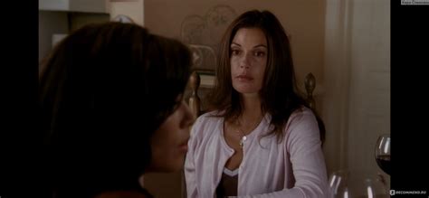 Отчаянные домохозяйки Desperate Housewives «Психологический разбор главных героинь