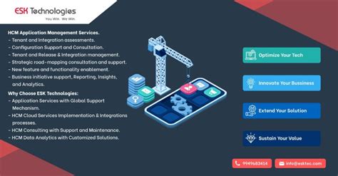 Esk Technologies Posted On Linkedin