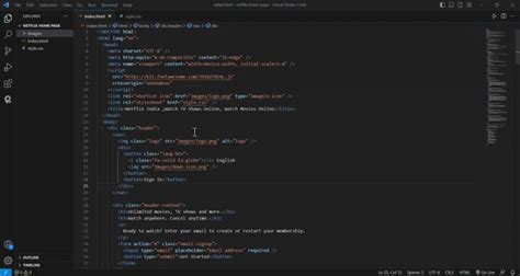 Parth Goyal On Linkedin Connections Webdevelopment
