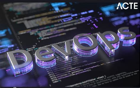 Devops Cicd Cloudcomputing Kubernetes Infrastructureascode Automation Devopsculture