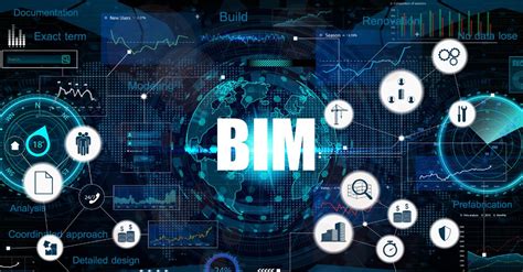 overview what you should know about building information modeling bim
