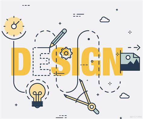 Oeasy Python045 词根溯源 赋值assignmentusage使用overmind1980的技术博客51cto博客