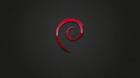 Debian Wallpapers Top Free Debian Backgrounds WallpaperAccess