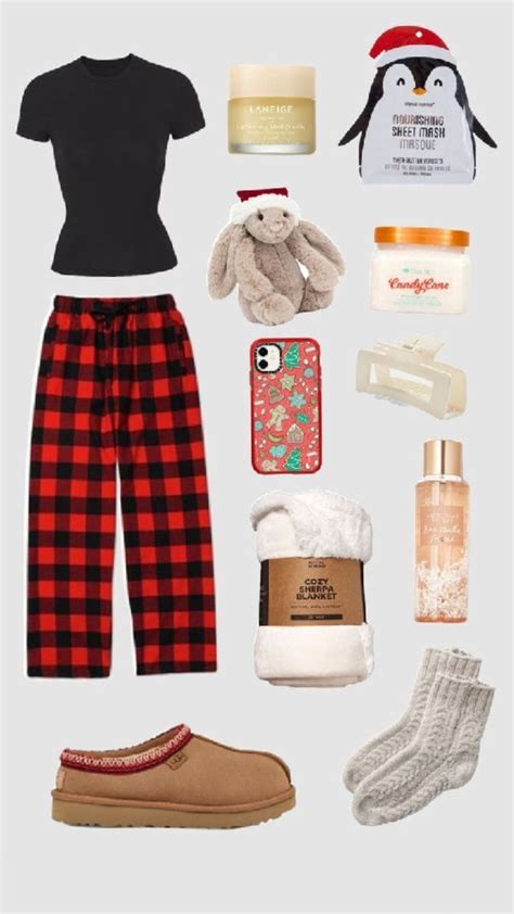 Pin By Stefanie Wilson On Madisons Preppy Christmas Outfits Things 🎄🎄