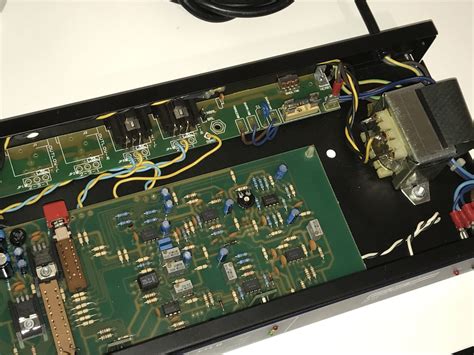 Infrequent Sound Sextex Technology Peecker Sound Dp01 Stereo