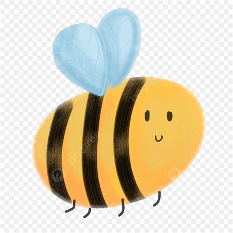 꿀벌 일러스트 앤틱