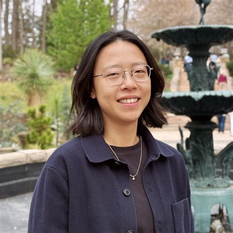 Zifan Wangs Instagram Twitter And Facebook On Idcrawl