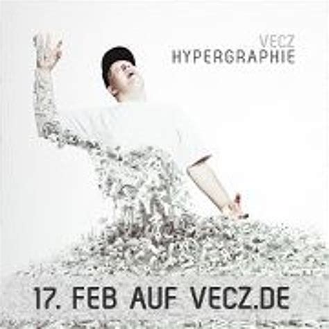 Stream Philipp893 Music Listen To Songs Albums Playlists For Free On Soundcloud