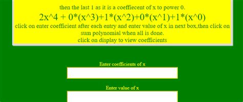 Understanding And Tuning Fuzzy Queries In Elasticsearch By Example