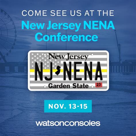 Watson Consoles On Linkedin Dispatch Emergencycommunications Psap Nena