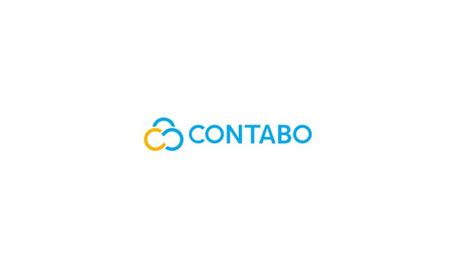 Contabo Launches New Data Center In India Digital Infra Network