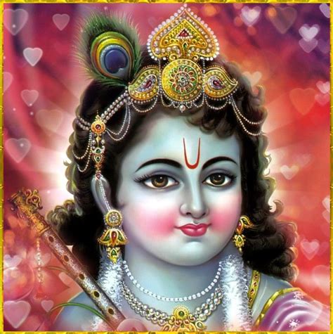 Krishna Art In 2025 Krishna Art Lord Krishna Images Lord Shiva Hd Images