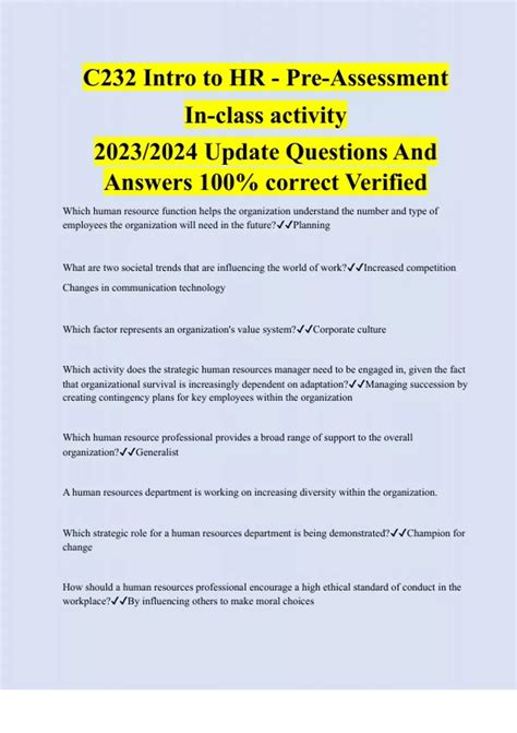 C Practice Test 20232024 Update Questions And Answers 100 Correct